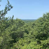Levis/Trow Mounds Trail, Wisconsin - 268 Reviews, Map | AllTrails