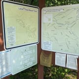 Levis/Trow Mounds Trail, Wisconsin - 268 Reviews, Map | AllTrails