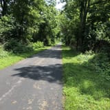 Roberts Pass Trail, Ohio - 123 Reviews, Map | AllTrails