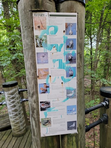Best Hikes and Trails in Hackensack River County Park | AllTrails