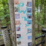 Hackensack River County Park Trail, New Jersey - 53 Reviews, Map ...