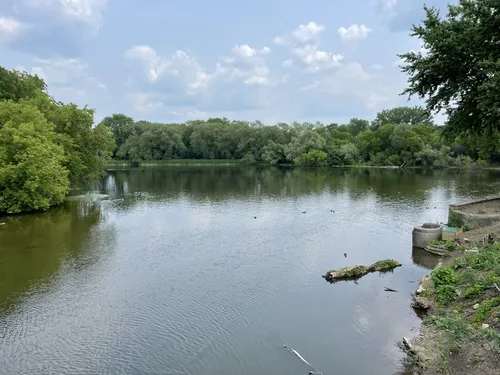 10 Best Trails and Hikes in Guelph | AllTrails