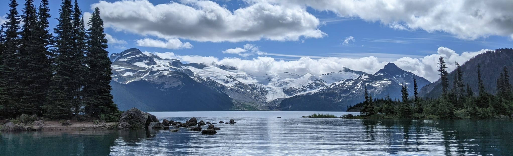 Mount Price, British Columbia, Canada - 71 Reviews, Map | AllTrails