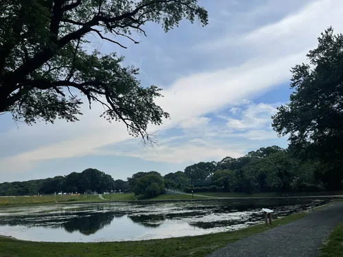 Best Hikes and Trails in Hempstead Lake State Park | AllTrails