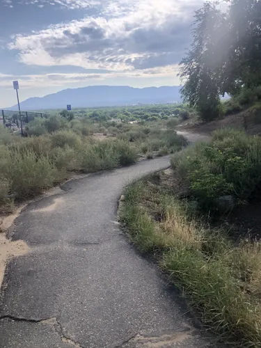 Best Hikes and Trails in Pat Hurley Park | AllTrails