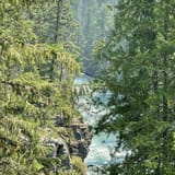 Agnes Gorge Trail, Washington - 131 Reviews, Map | AllTrails