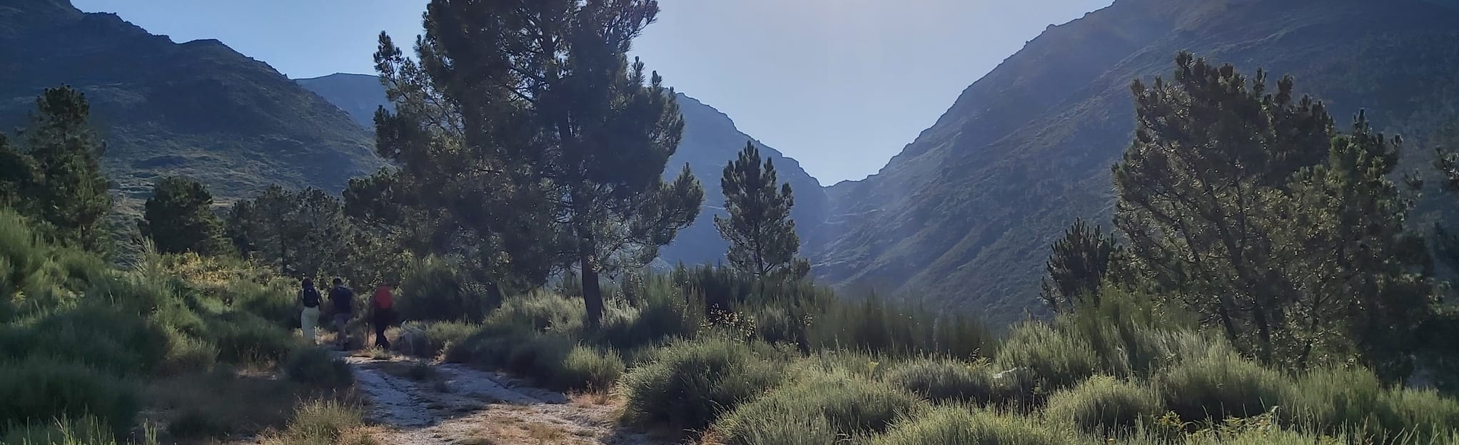 Rota da Memória da Tripulação do Avião: 16 foto - Guarda, Portogallo ...