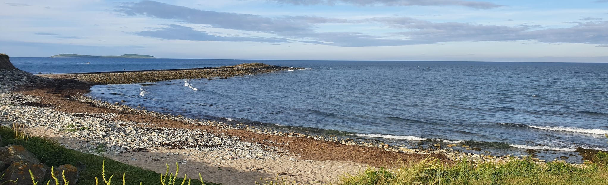 Kilmore Quay - Ballyteige Burrow Trail: 40 Reviews, Map - County ...
