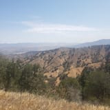 Newhall Pass: Weldon Canyon Trail, California - 226 Reviews, Map ...