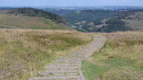10 Best Hikes and Trails in Cwmcarn Forest | AllTrails