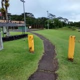 Shipman Park Walk, Hawaii, Hawaii - 21 Reviews, Map | AllTrails