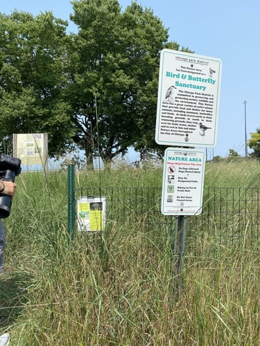 Best Hikes and Trails in Rainbow Beach Park | AllTrails