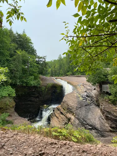 10 Best Hikes and Trails in Ottawa National Forest | AllTrails