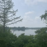 Tip-to-Tip Trail, Ontario, Canada - 161 Reviews, Map | AllTrails