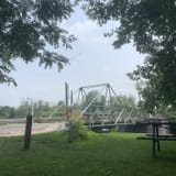 Tip-to-Tip Trail, Ontario, Canada - 161 Reviews, Map | AllTrails