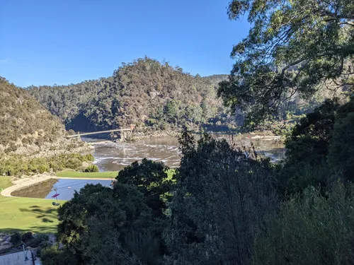2023 Best 10 Walking Trails in Launceston | AllTrails