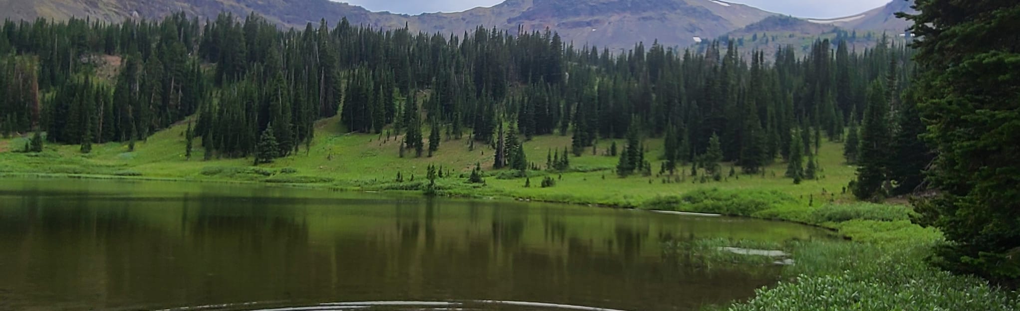 Hyalite Peak, Montana - 256 Reviews, Map | AllTrails