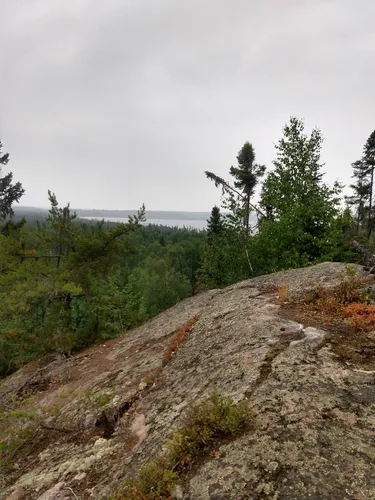 Best Hikes and Trails in Sandbar Lake Provincial Park | AllTrails