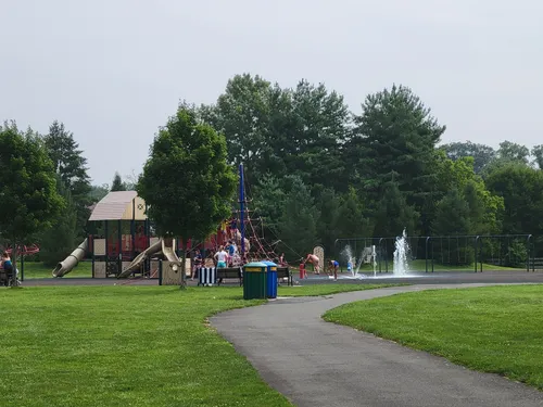 Best Hikes and Trails in Ponderosa Farm Park | AllTrails