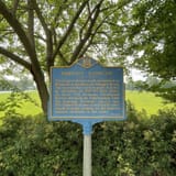 Ebright Azimuth - Delaware Highpoint, Pennsylvania - 91 Reviews, Map ...