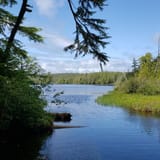 Keeha Beach via Cape Beale-Keeha Trailhead, British Columbia, Canada ...