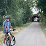 Lake Wobegon Trail, Minnesota - 170 Reviews, Map | AllTrails