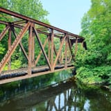 Yantic Falls, Connecticut - 166 Reviews, Map | AllTrails