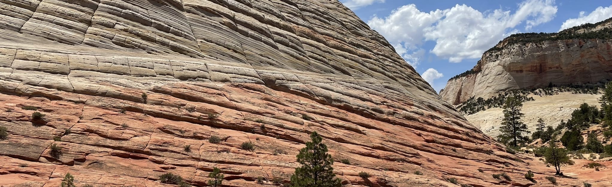 AllTrails | Checkerboard Arch Trail: 39 Reviews, Map - Utah