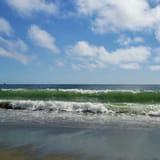 Keeha Beach via Cape Beale-Keeha Trailhead, British Columbia, Canada ...
