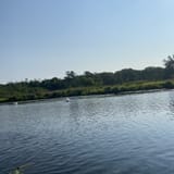 Forge Pond - Metedeconk River Kayak Trail, New Jersey - 16 Reviews, Map ...