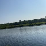 Forge Pond - Metedeconk River Kayak Trail, New Jersey - 16 Reviews, Map ...