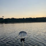 Forge Pond - Metedeconk River Kayak Trail, New Jersey - 16 Reviews, Map ...