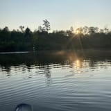 Forge Pond - Metedeconk River Kayak Trail, New Jersey - 16 Reviews, Map ...