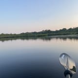 Forge Pond - Metedeconk River Kayak Trail, New Jersey - 16 Reviews, Map ...