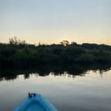 Forge Pond - Metedeconk River Kayak Trail, New Jersey - 16 Reviews, Map ...