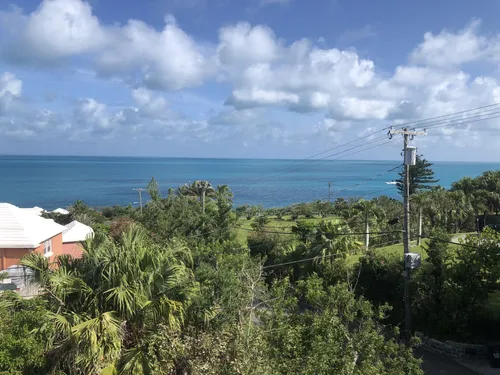 10 Best Trails and Hikes in Bermuda | AllTrails