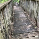 Devil's Well, Missouri - 102 Reviews, Map | AllTrails