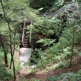 Devil's Well, Missouri - 102 Reviews, Map | AllTrails