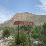 Slaughter Canyon Cave Trail, New Mexico - 77 Reviews, Map | AllTrails
