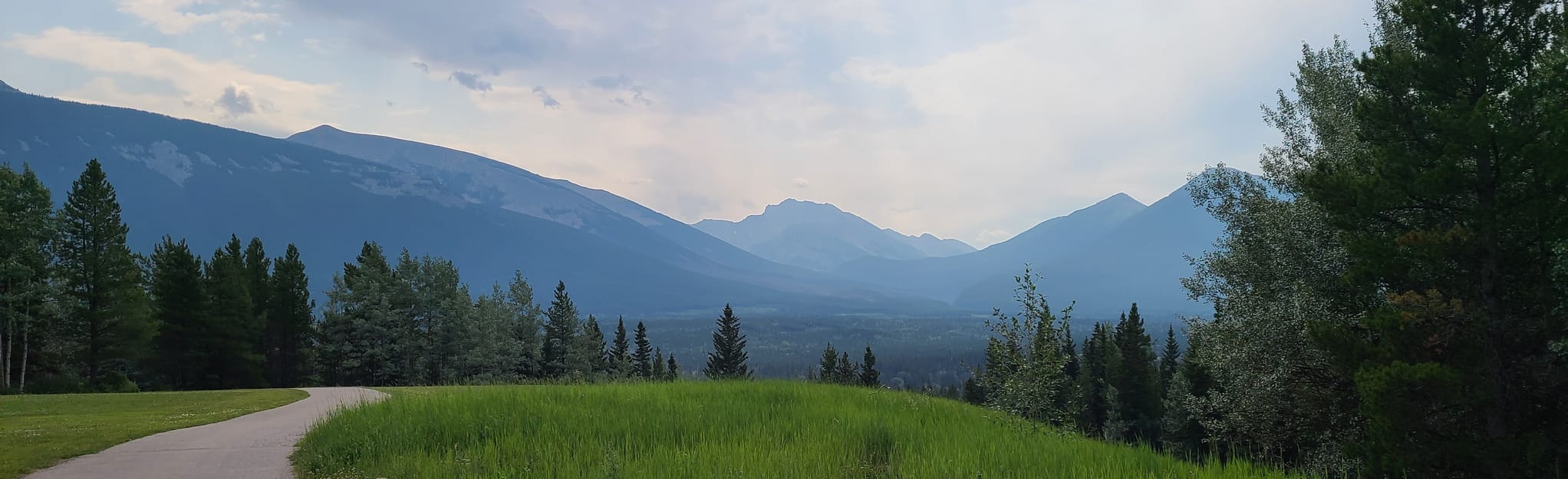 Kovach Family Nature Trail A Journey Through History and Natural Beauty ...