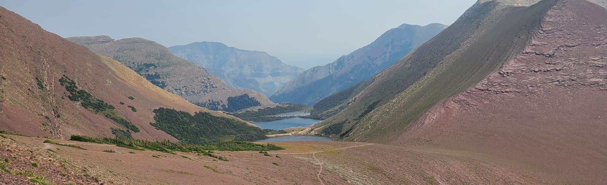 Mount Carthew: 45 Reviews, Map - Alberta, Canada | AllTrails