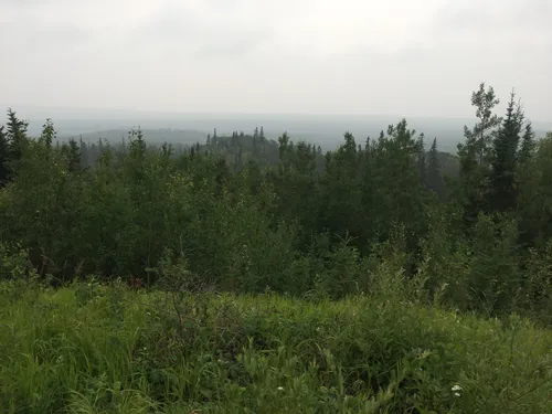 Best Hikes and Trails in Lesser Slave River No. 124 | AllTrails