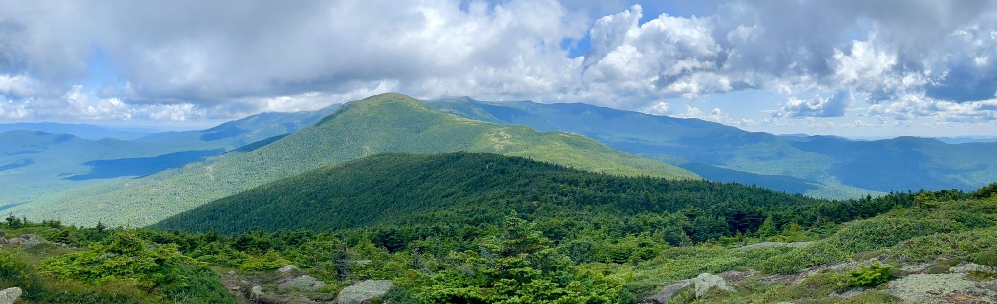 AllTrails | Mizpah Springs Hut Trail: 245 Reviews, Map - New Hampshire