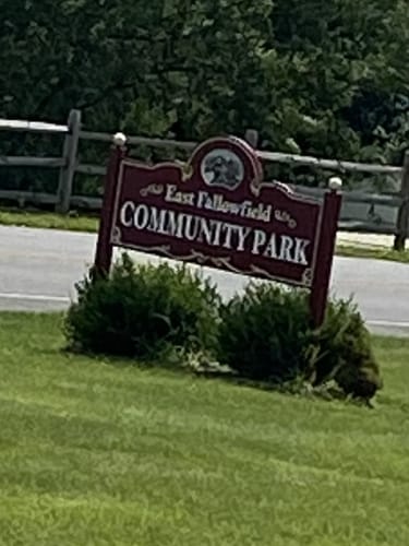 Best Hikes and Trails in East Fallowfield Township Park | AllTrails