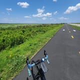 Jones Beach Bike Path and Ocean Parkway Path, New York - 420 Reviews ...