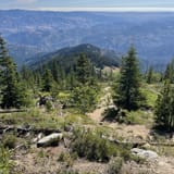 South Wedge Mountain Trail, Washington - 252 Reviews, Map | AllTrails