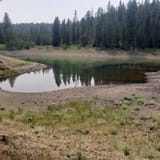 Whits Lakes Spring, Montana - 138 Reviews, Map | AllTrails