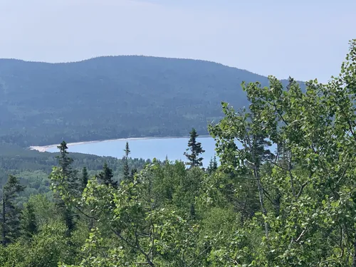 Best River Trails in Marathon | AllTrails