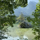 Hintersee, Bavaria, Germany - 38 Reviews, Map | AllTrails