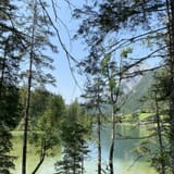 Hintersee, Bavaria, Germany - 38 Reviews, Map | AllTrails